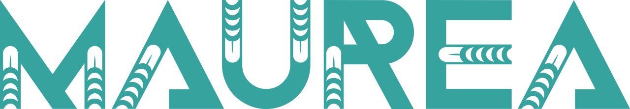 Te Kaa | Maurea – Māori culture training, consulting &… | Maurea