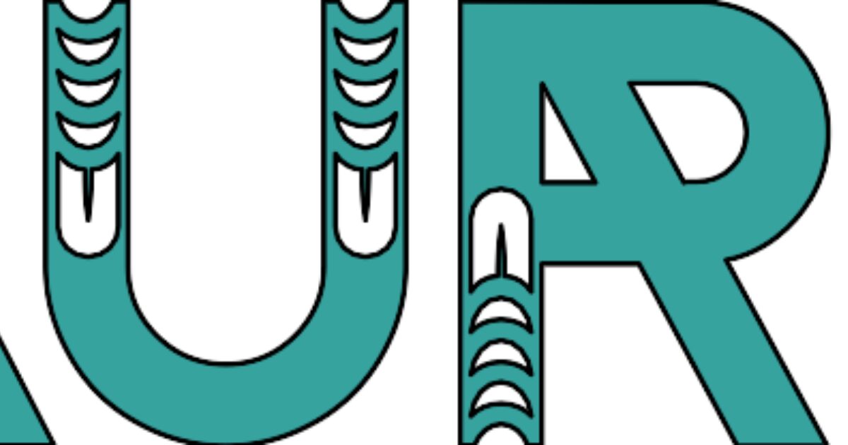 Te Reo Translation | Maurea – Māori culture training,… | Maurea