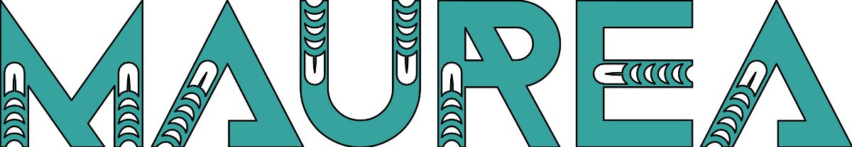 Your Journey | Maurea – Māori culture training, consulting &… | Maurea