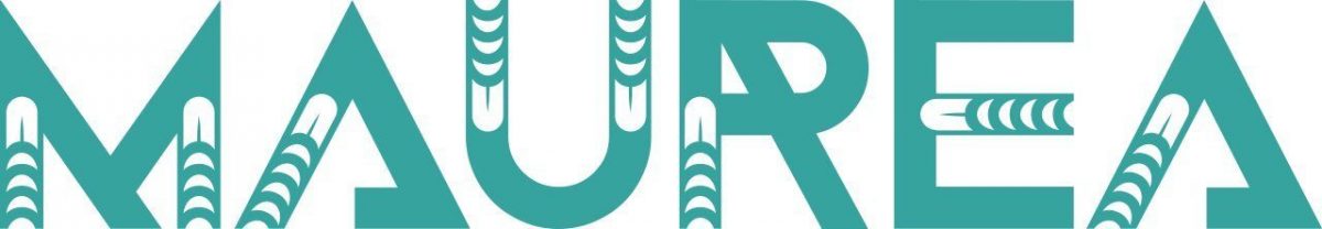 Maurea | Māori cultural training, consulting, design &… | Maurea